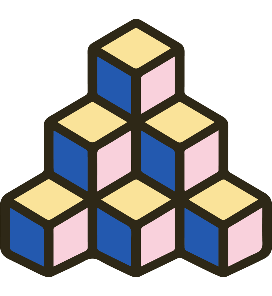 What We Do | Skeleton Key Strategies