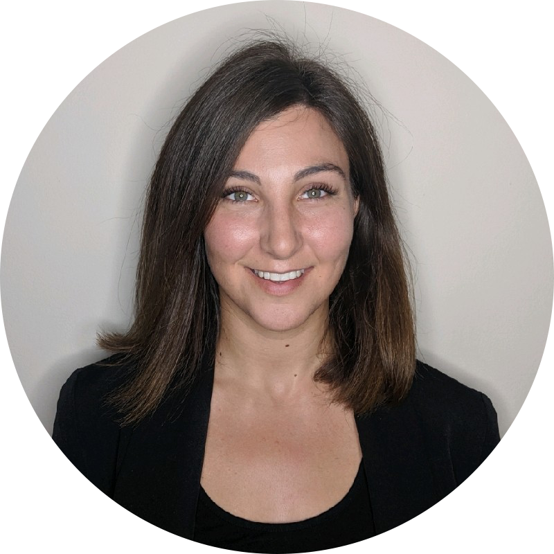 Skeleton Key Strategies | Nonprofit Management Consulting