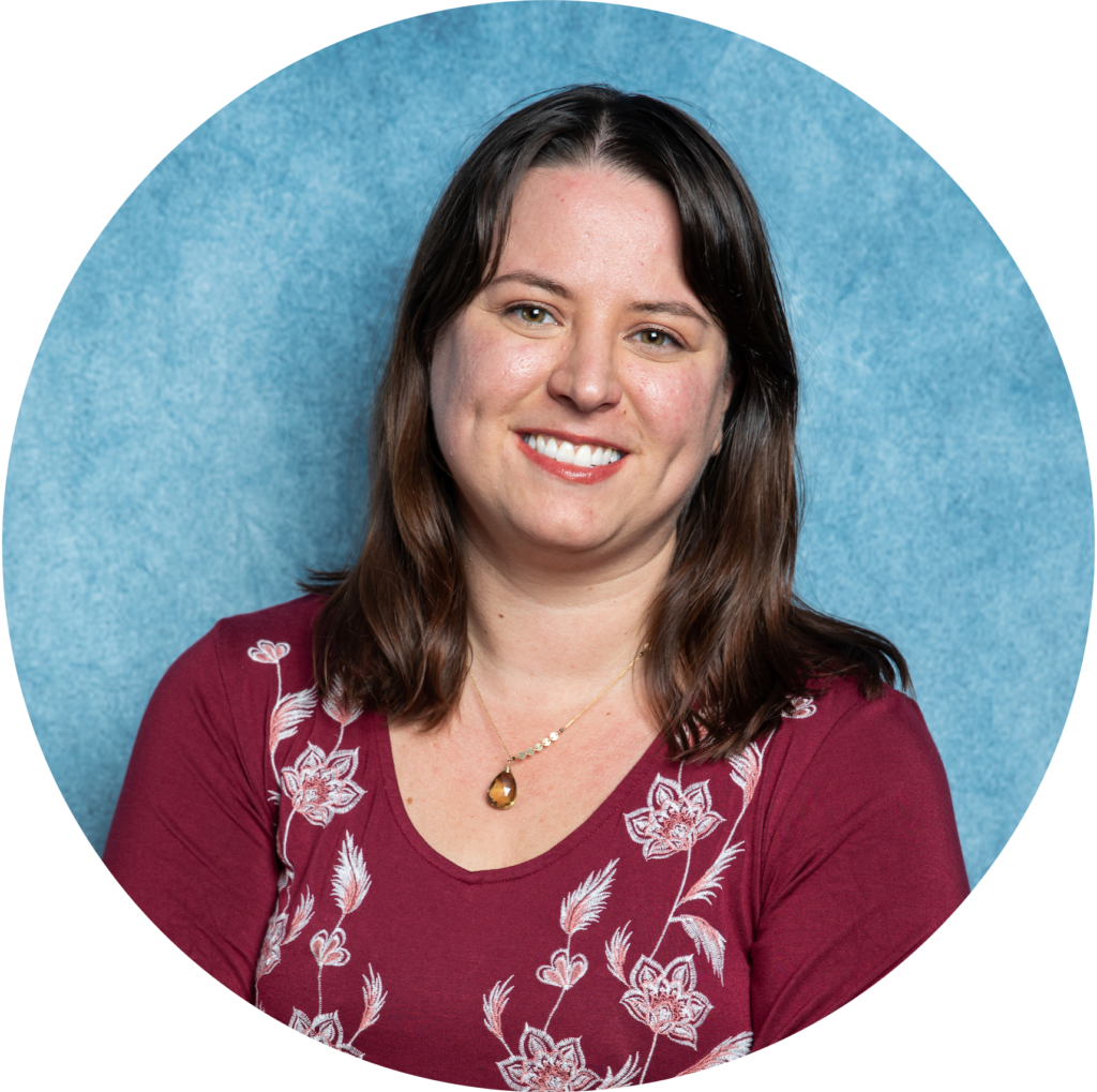 Skeleton Key Strategies | Nonprofit Management Consulting