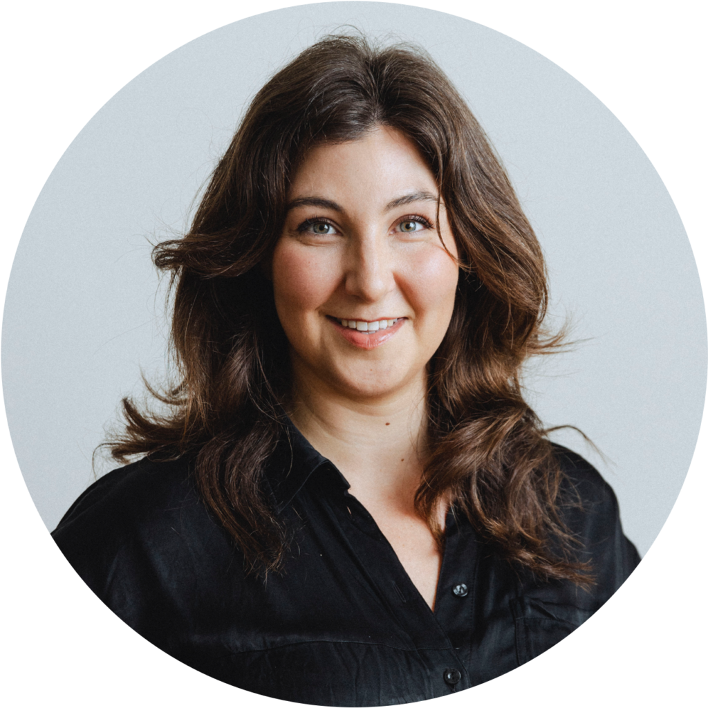 Who We Are | Skeleton Key Strategies