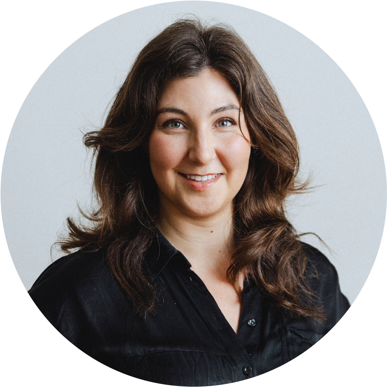 Who We Are | Skeleton Key Strategies