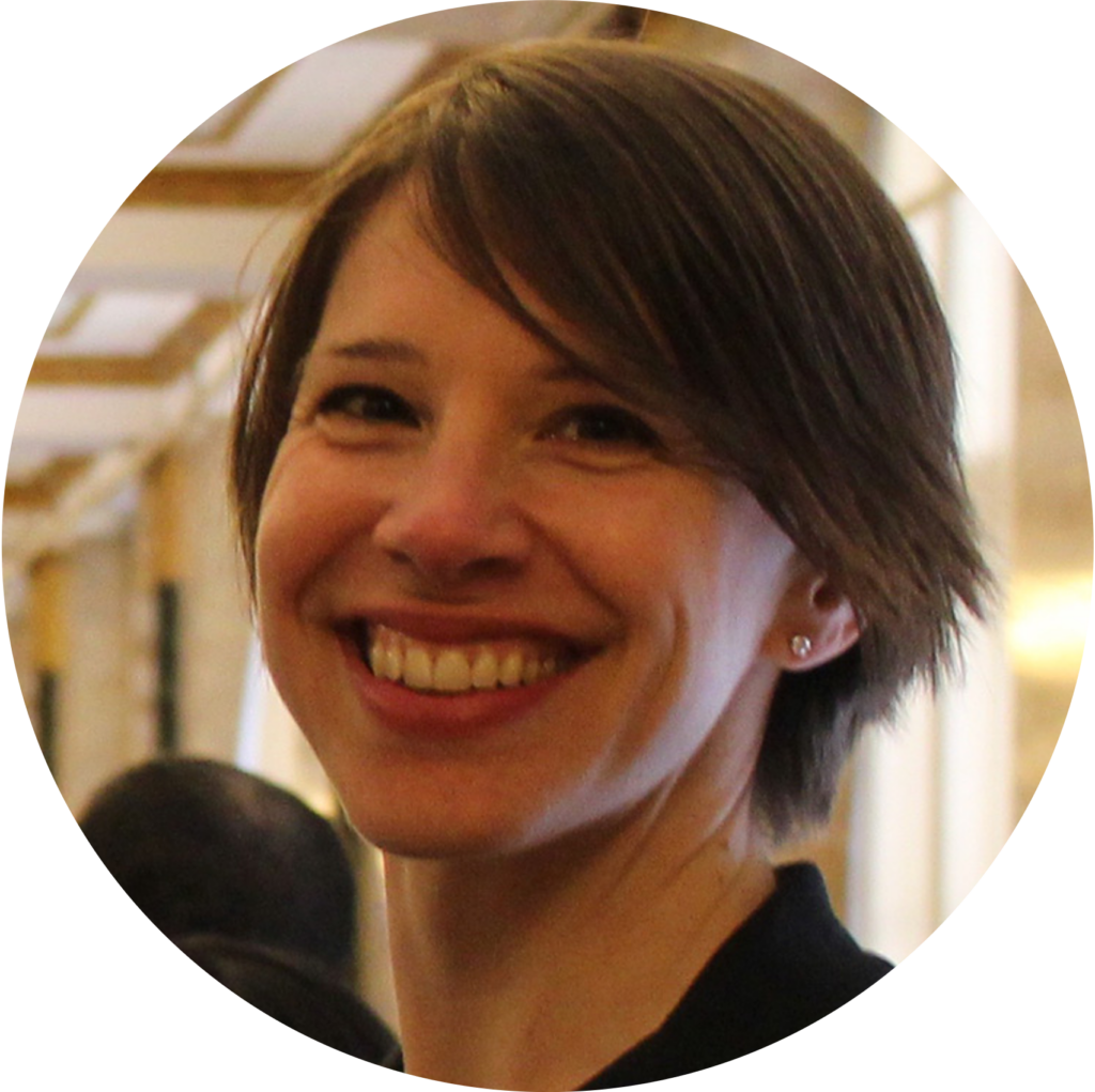 Who We Are | Skeleton Key Strategies