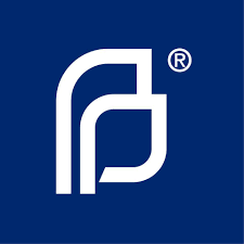 CASE STUDY: Leveling Up Planned Parenthood's Direct Response Campaign Data Strategy | Skeleton ...