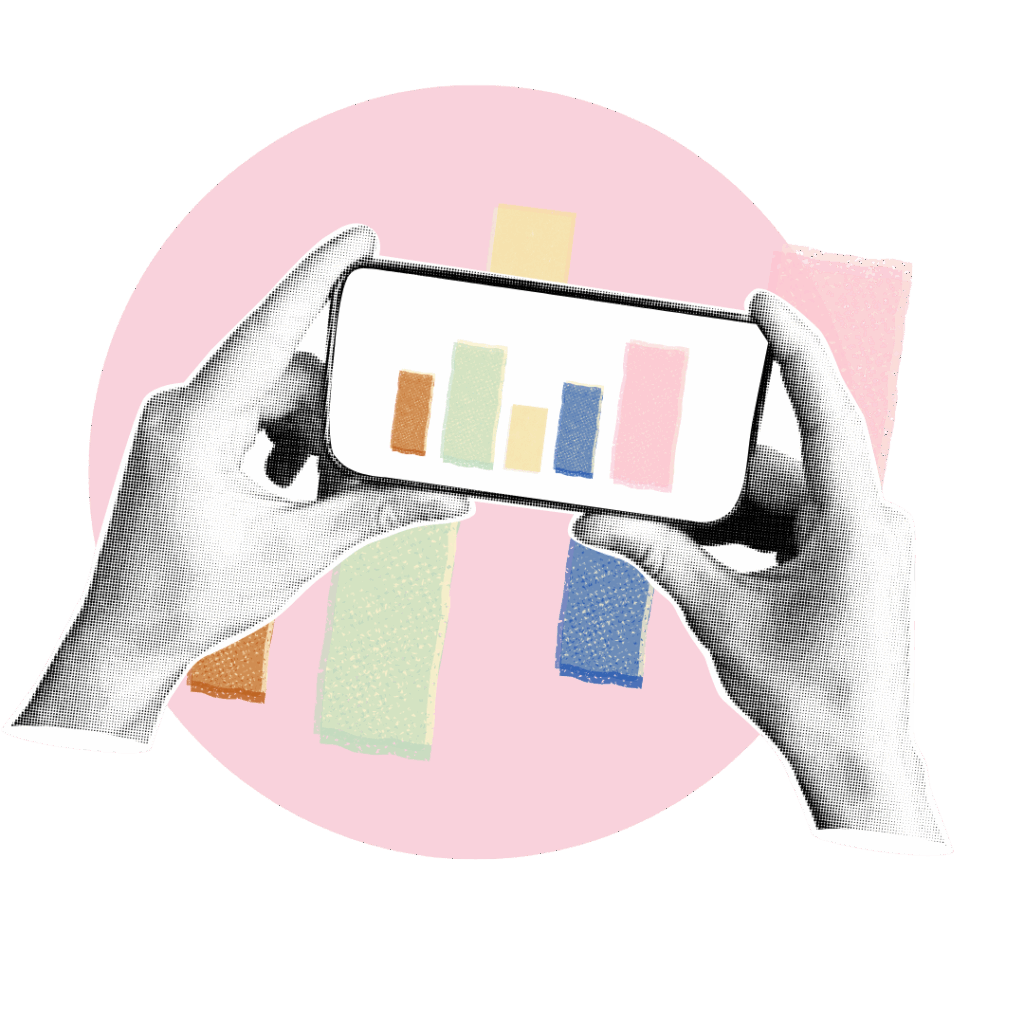 Our holistic nonprofit tech and data strategy services | Skeleton Key ...