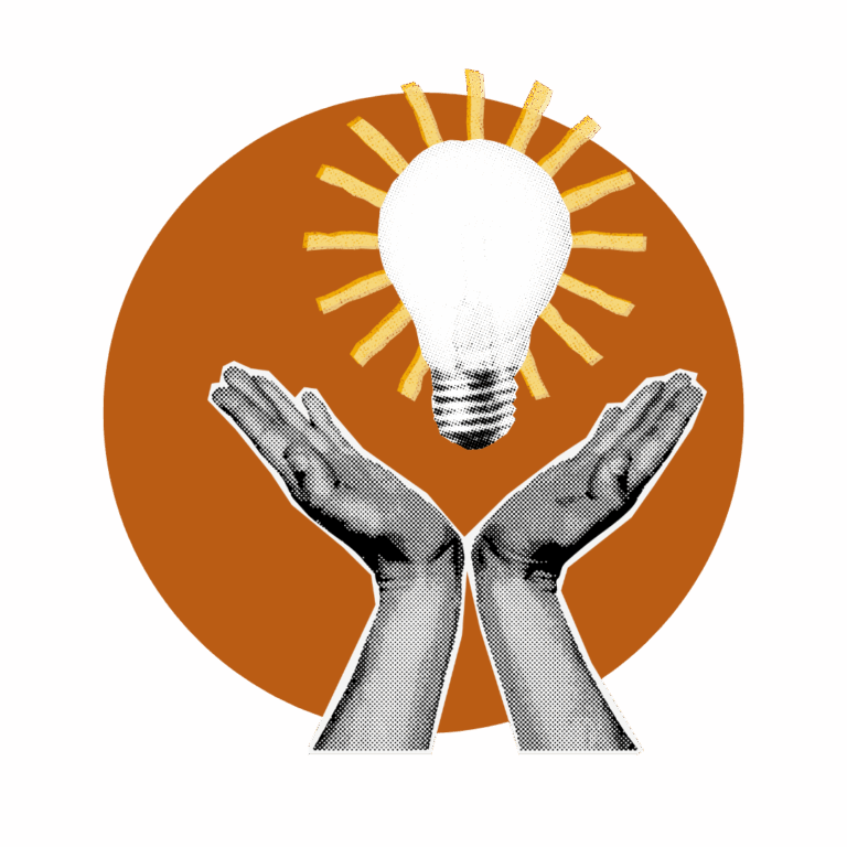 Research & Innovation | Skeleton Key Strategies