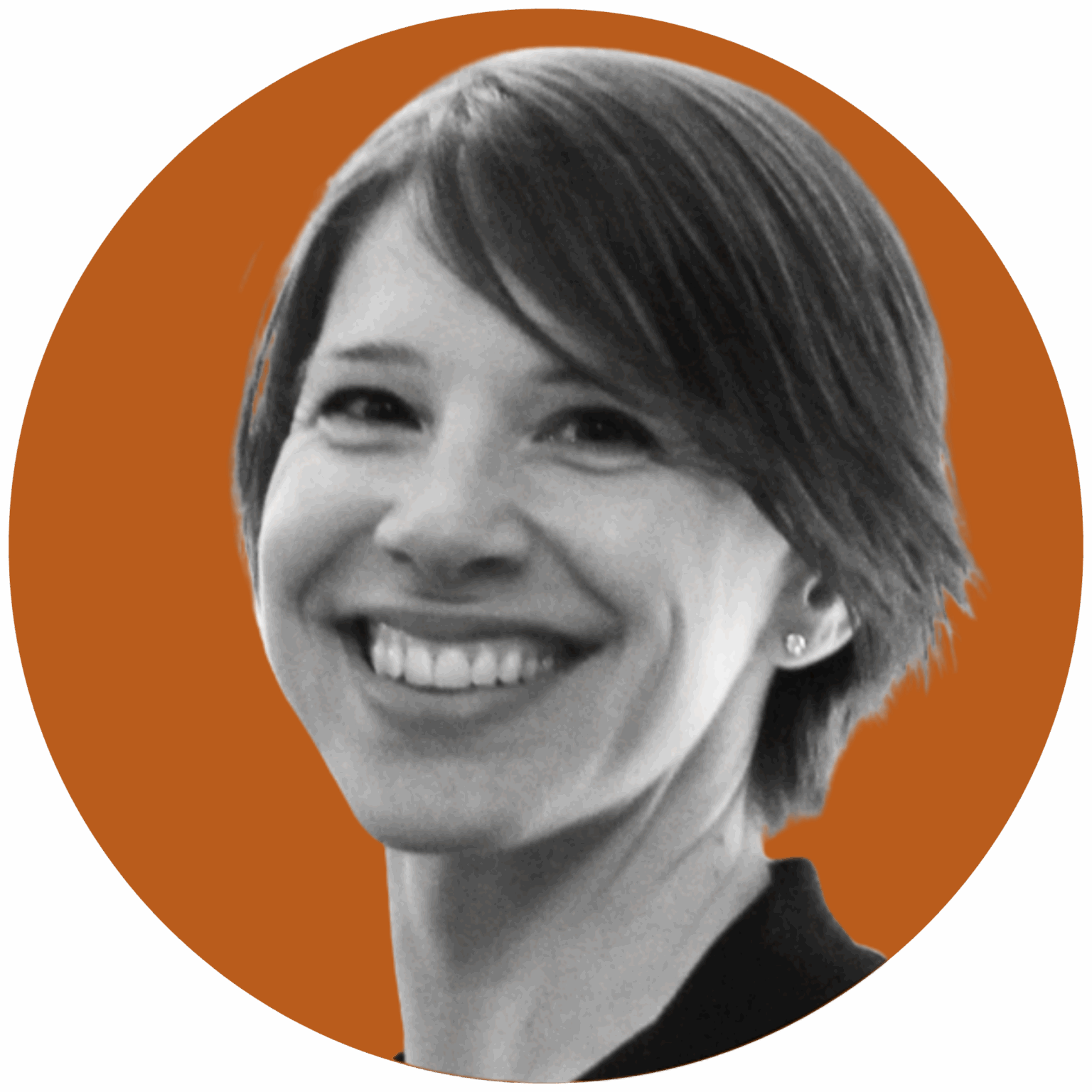 Who We Are | Skeleton Key Strategies