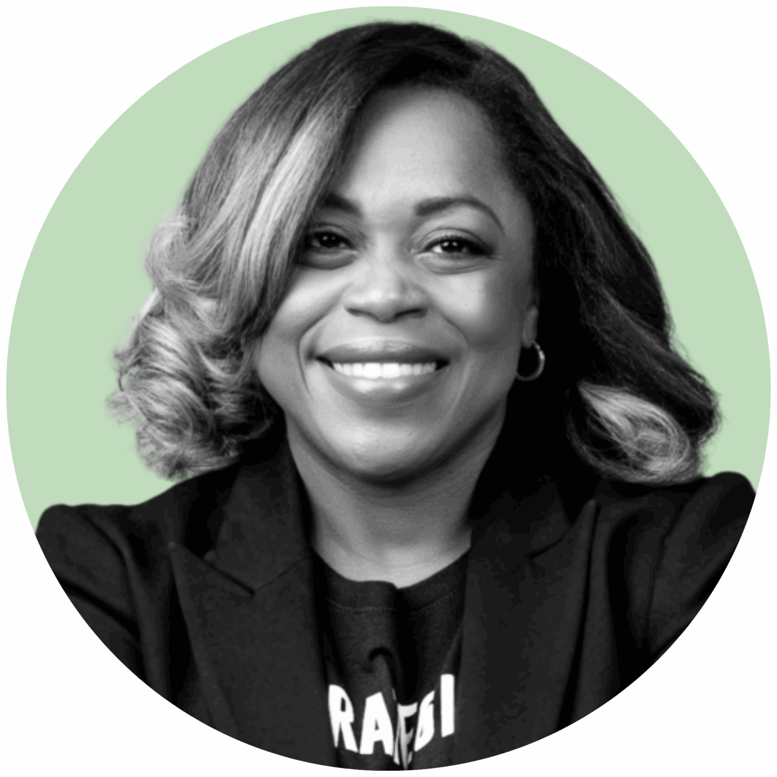 Who We Are | Skeleton Key Strategies