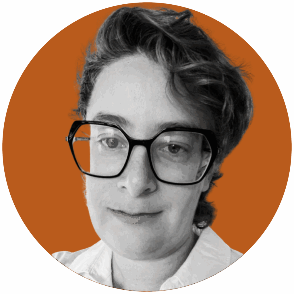 Who We Are | Skeleton Key Strategies