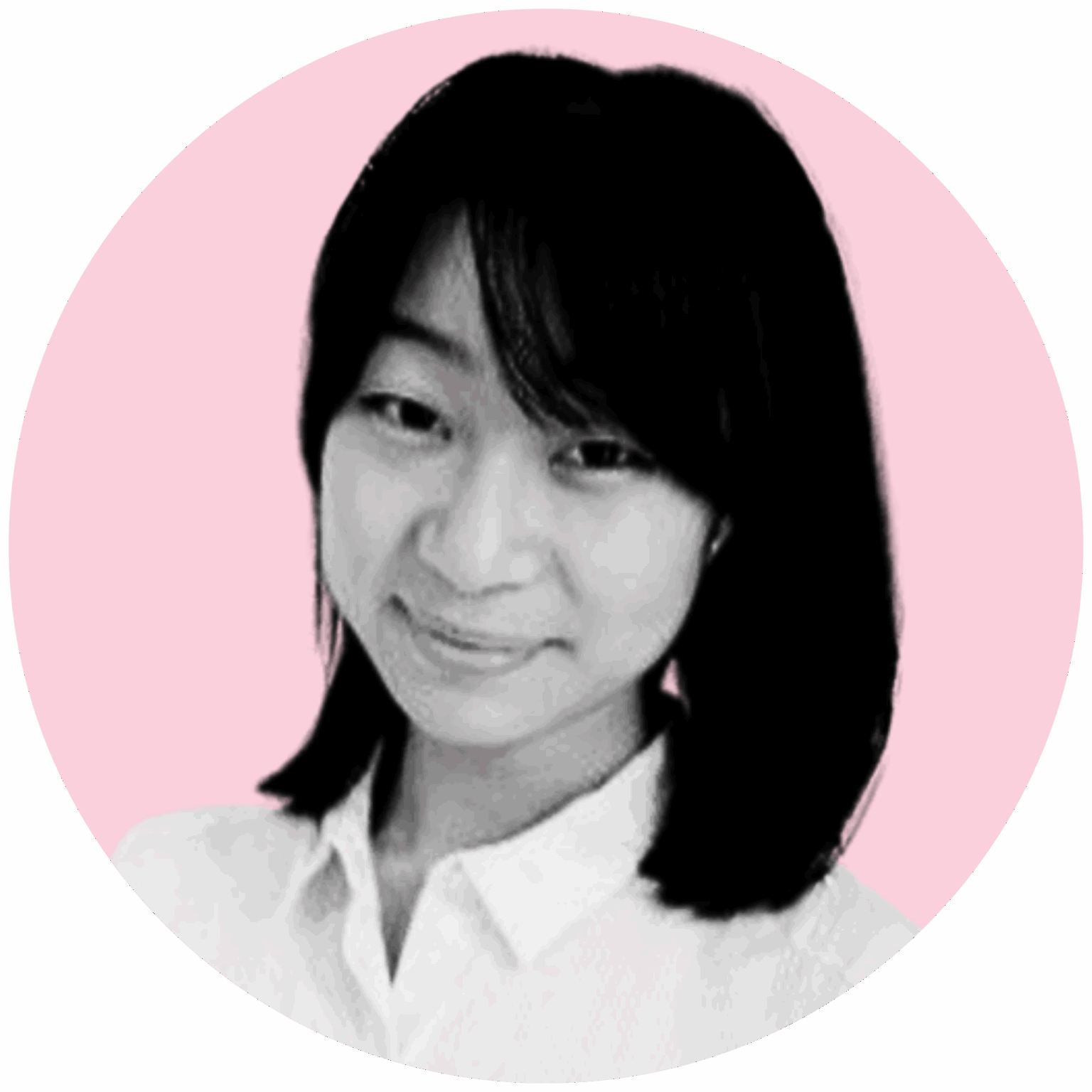 Who We Are | Skeleton Key Strategies