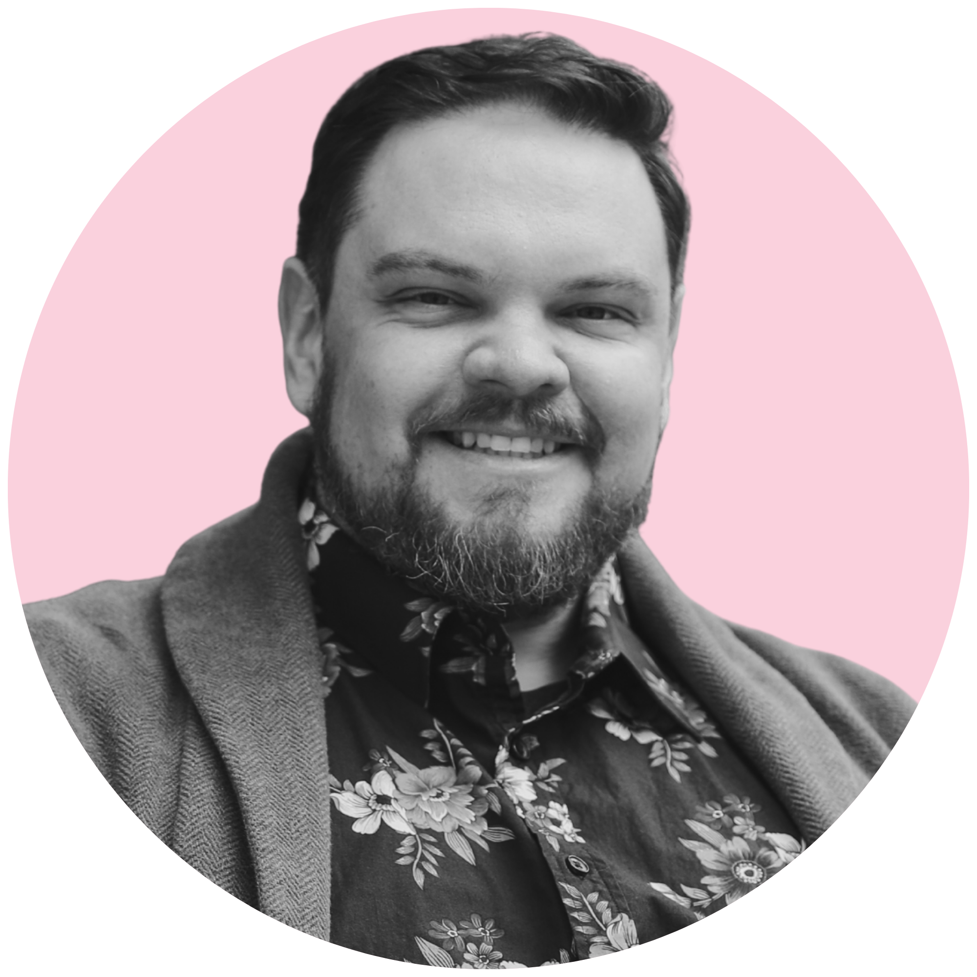 Who We Are | Skeleton Key Strategies